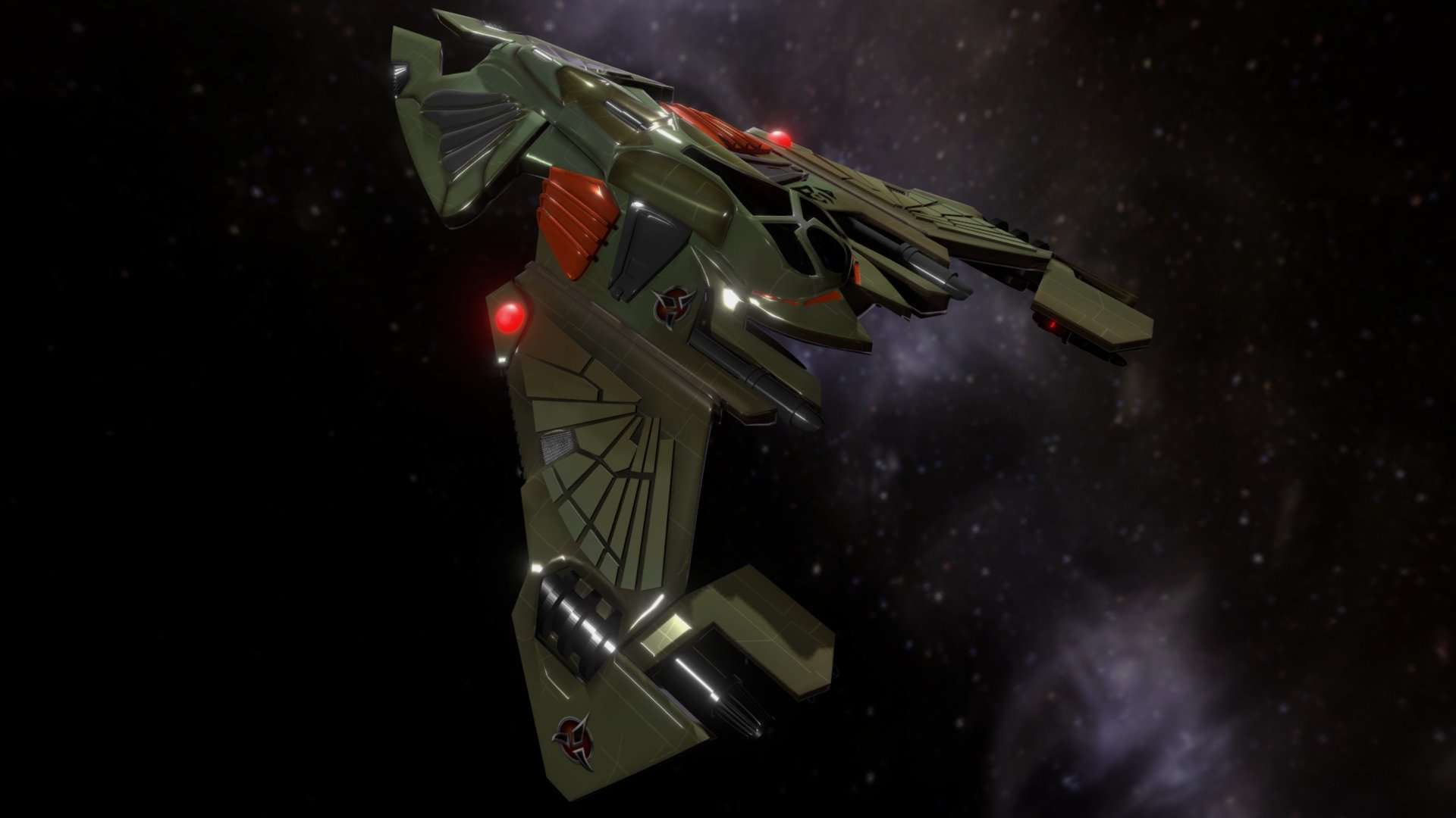 3d Print Models Archives - OPEN3DSEA